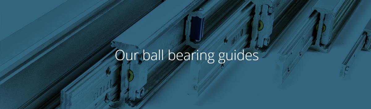 Herling 機器設備 - 禾凌企業有限公司