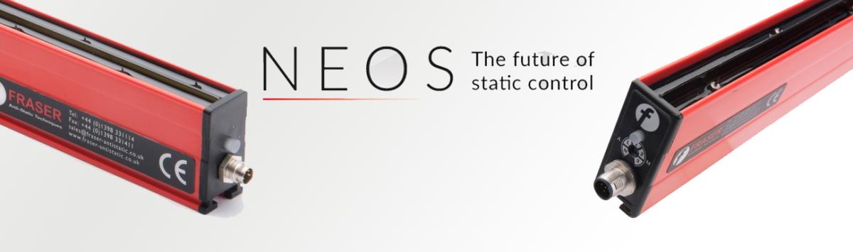 Herling 機器設備 - 禾凌企業有限公司